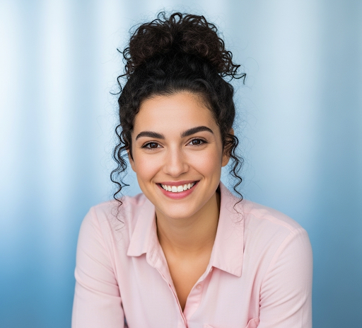 Benefits of Perfect Teeth Alignment